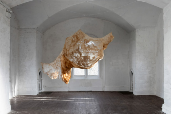 Home | plus.maths.org